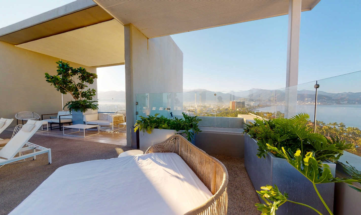 Hotel - Mío Hotel - Adult Only